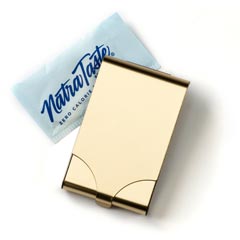 NatraTaste – Brooklyn Premium